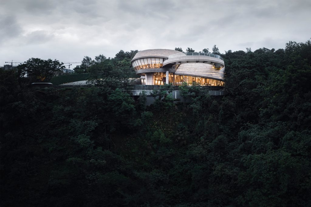 The LOOP | LWK + PARTNERS