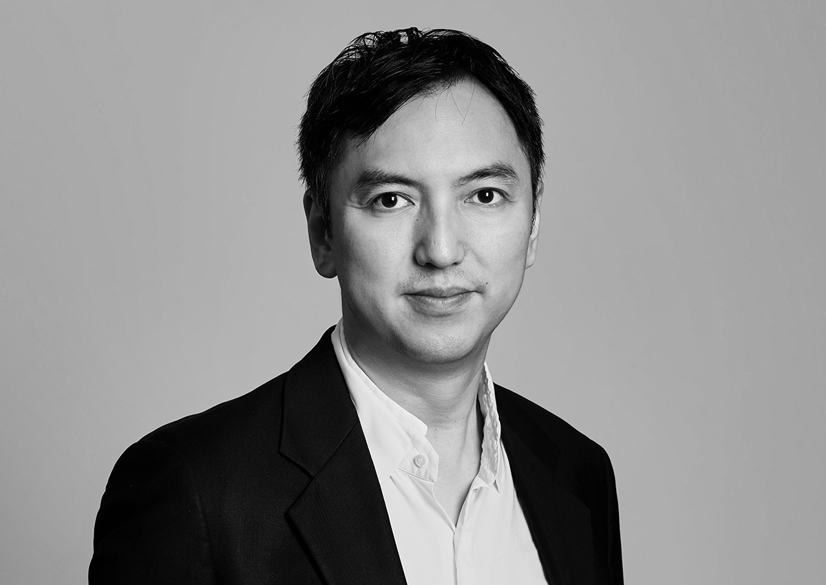 People | LWK + PARTNERS