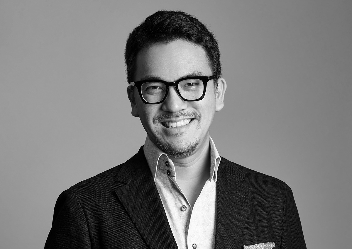 专业团队 | LWK + PARTNERS