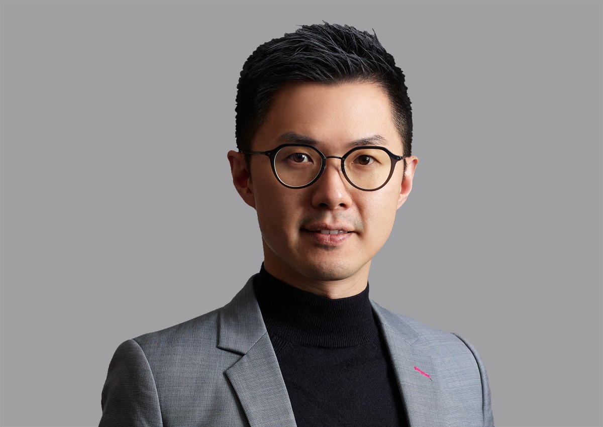 People | LWK + PARTNERS