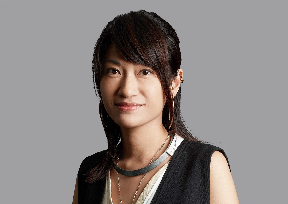 People | LWK + PARTNERS