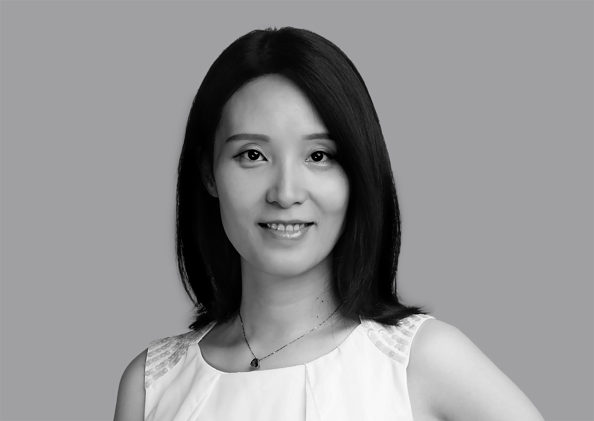 People | LWK + PARTNERS