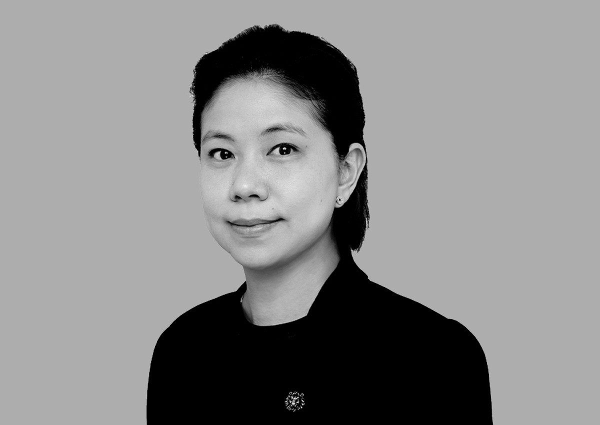 People | LWK + PARTNERS