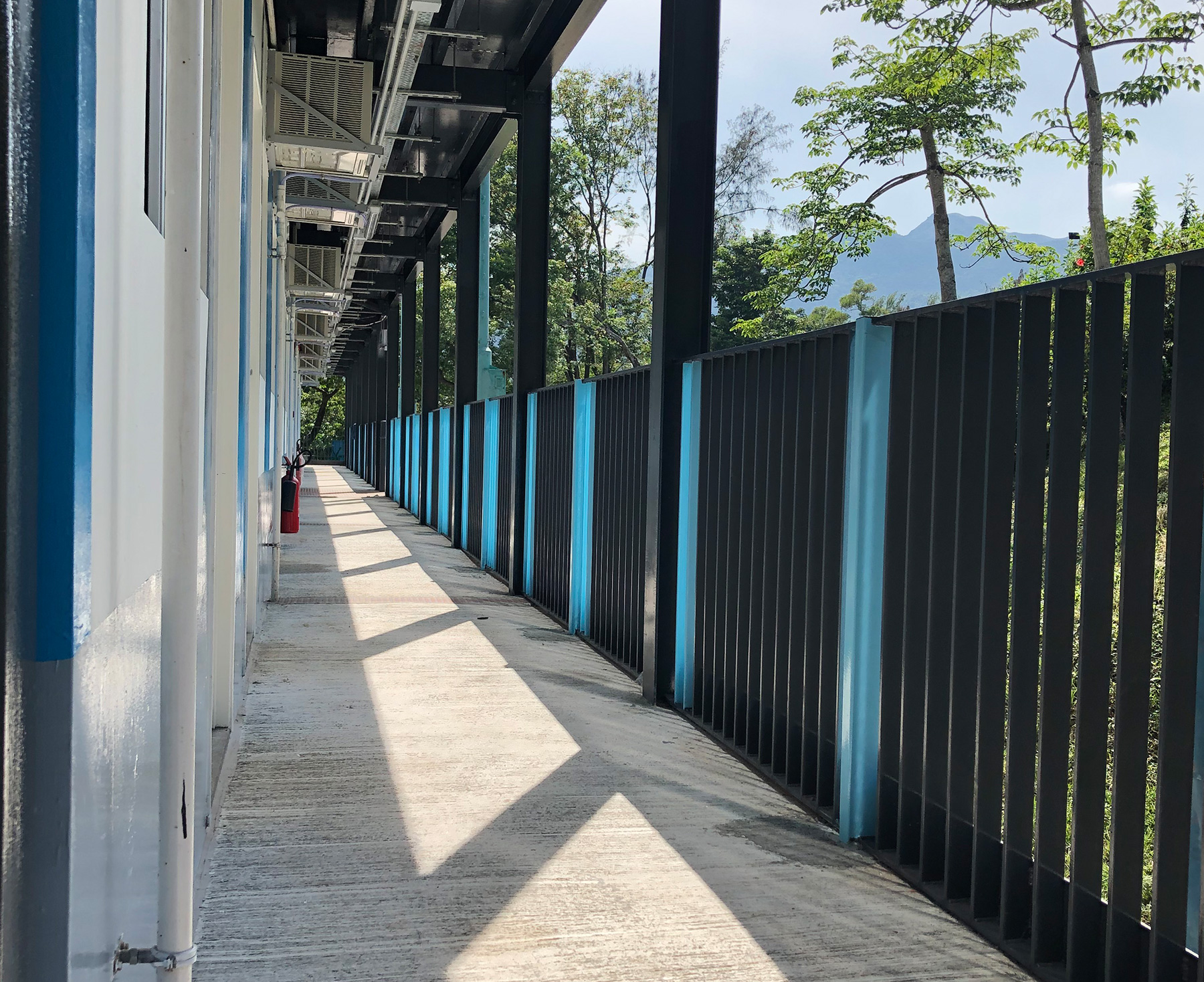 MODULAR INTEGRATED CONSTRUCTION FOR SUSTAINABLE FUTURE | LWK + PARTNERS